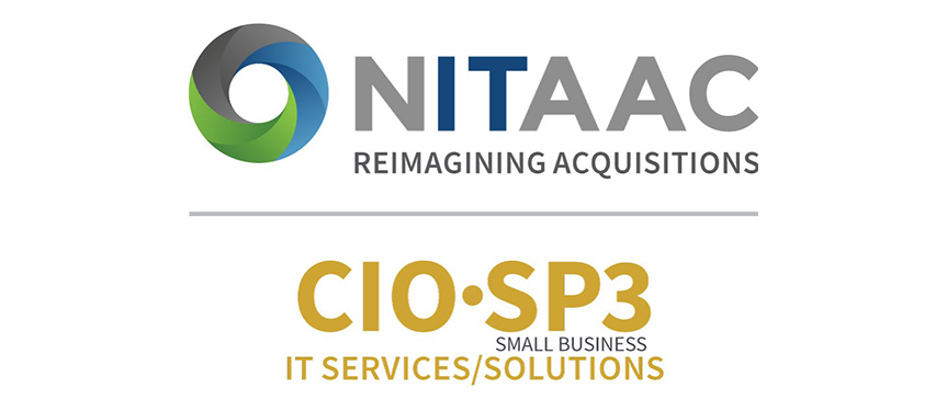 Contract Vehicles | Electrosoft